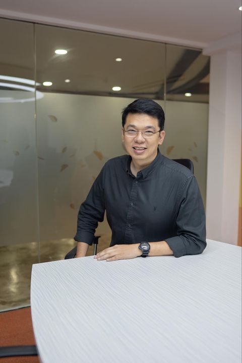 SUN LIFE LAUNCHES THREE NEW MYFUTURE FUND OPTIONS – ModernJournalTrends