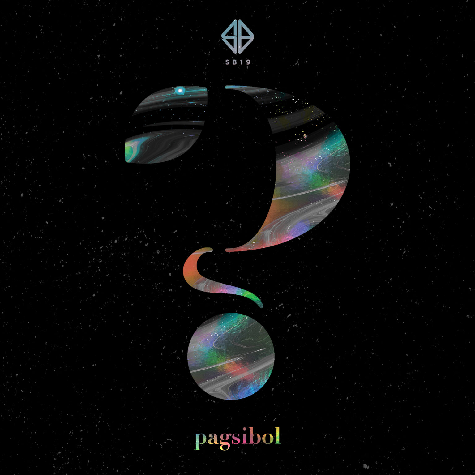 SB19 pushes the boundaries of pop music with new EP, Pagsibol ...