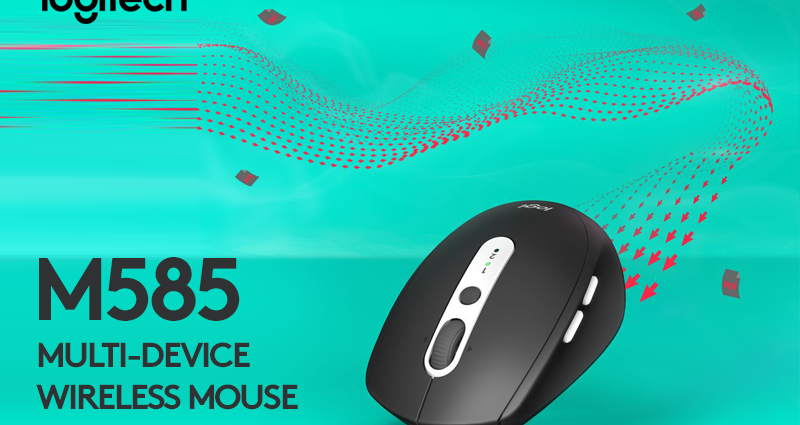 Awesome Deals From Logitech That Can Elevate Your Remote Learning Setup ...