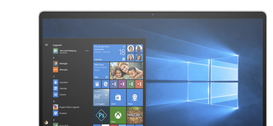 HP, Mandaue Foam bring comfort and productivity for professionals and ...