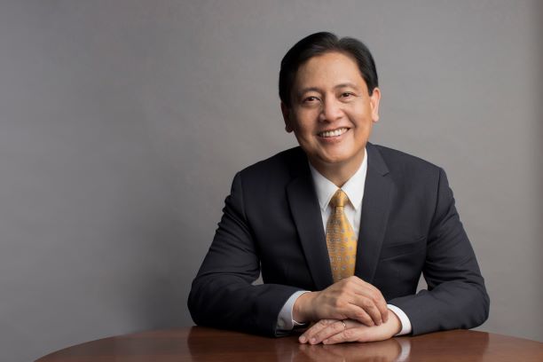 SUN LIFE FULFILLS ITS PROMISE TO CLIENTS THROUGH 6.5 BILLION CLAIMS AND ...