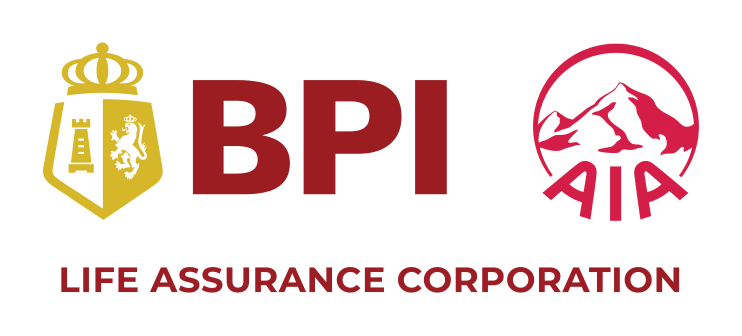 Back by popular demand: BPI AIA again offers Build Life Plus with ...