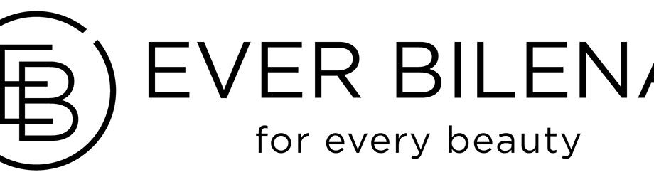 A new logo, tagline and product refresh: Ever Bilena unveils a more ...