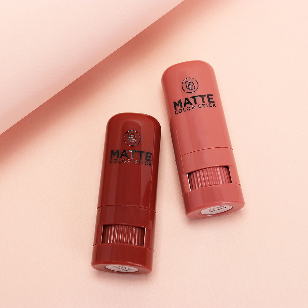 A new logo, tagline and product refresh: Ever Bilena unveils a more ...