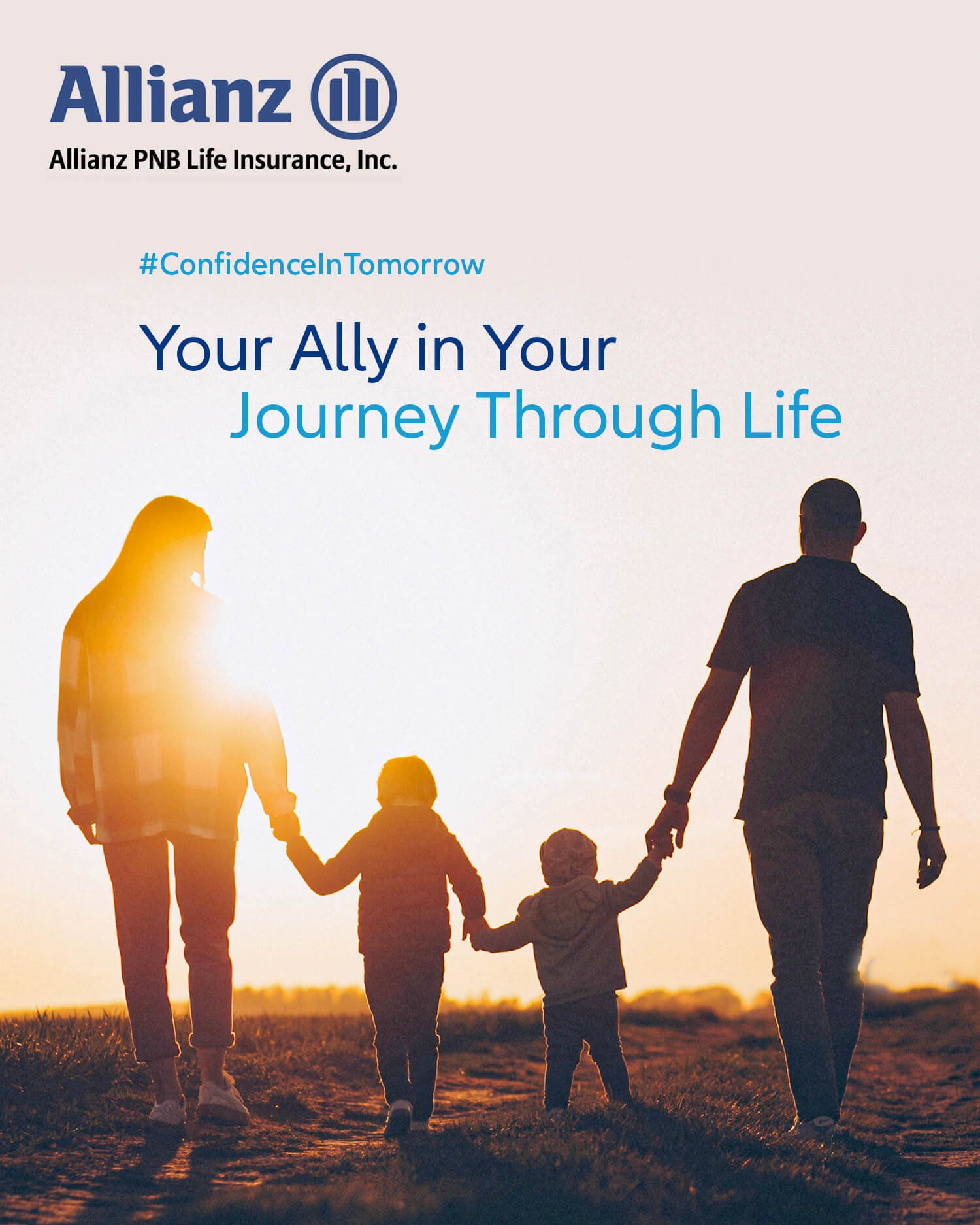 Allianz PNB Life listed as top four among insurance companies in PH by ...