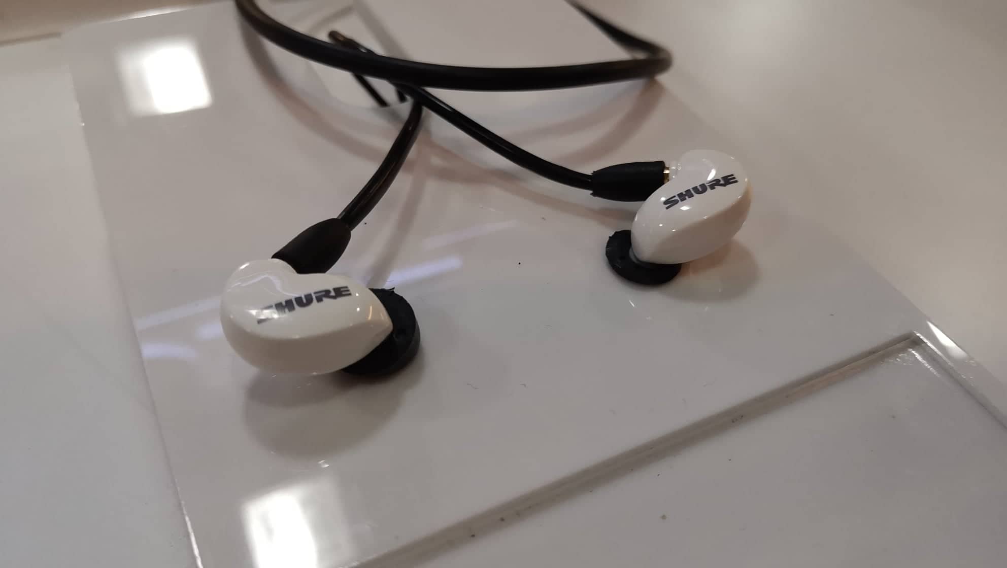 SHURE LAUNCHES ITS FLAGSHIP STORE IN THE PHILIPPINES – ModernJournalTrends