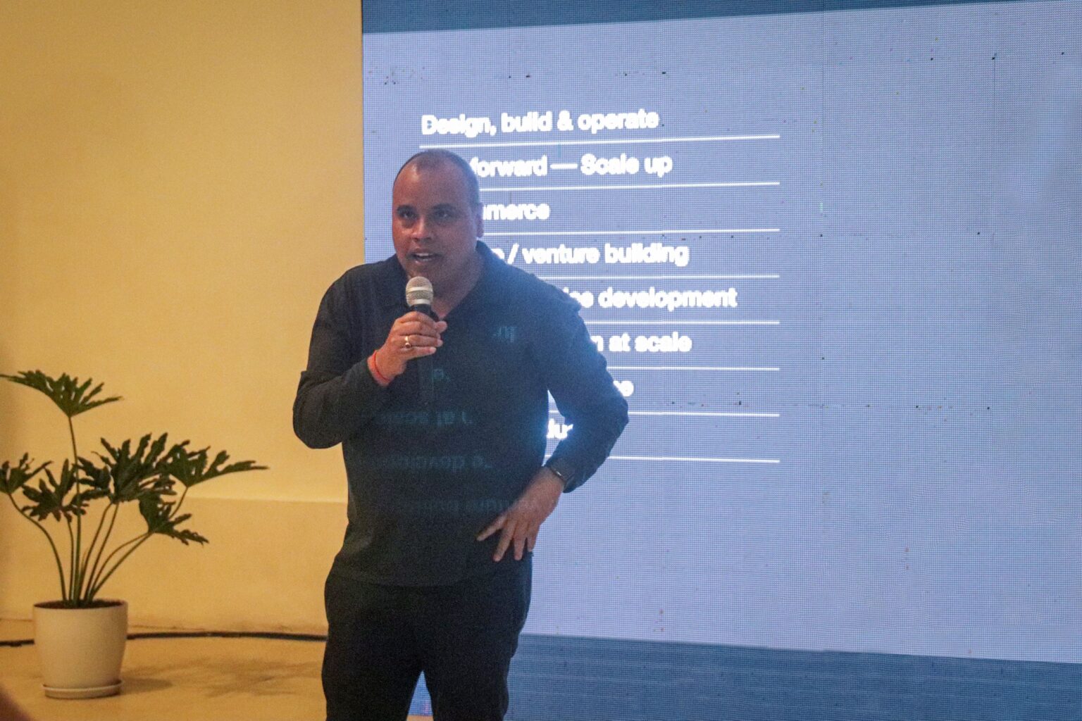 Designing the future: Avyan launches in the Philippines – Modern ...