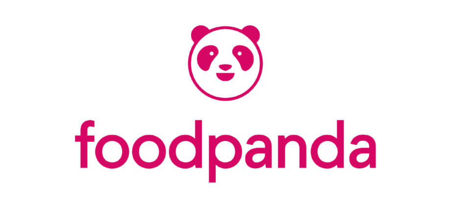 Free medical consultation for foodpanda partner riders – Modern Journal ...