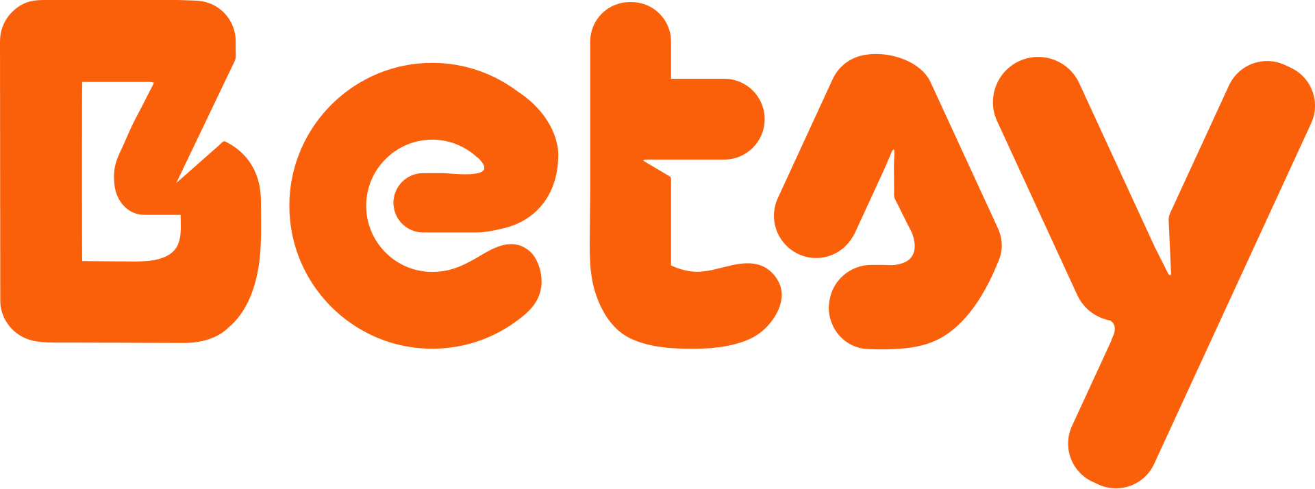 Digital creative hub Betsy is now live to showcase Filipino ...