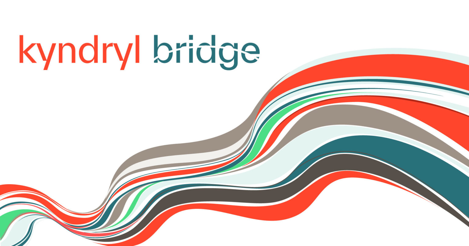 Kyndryl Introduces New Platform, Kyndryl Bridge, to Orchestrate IT ...