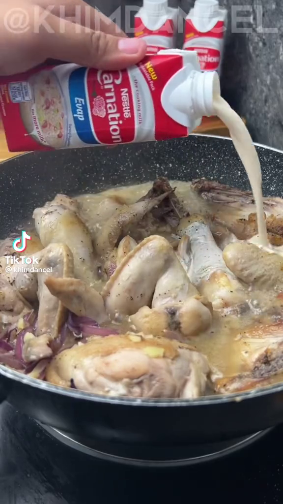 Show off your shume-chef sa sarap creations with the #AngSarapNga ...