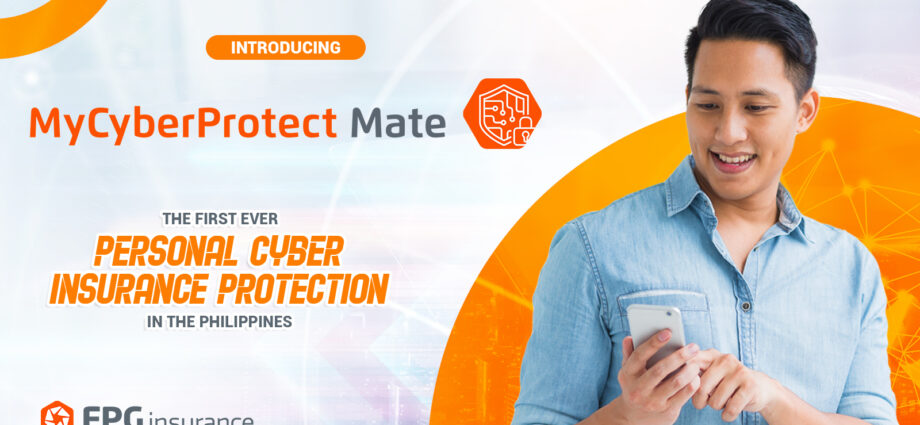 FPG Insurance launches Personal Protection Against Cyber Crimes | Easy ...
