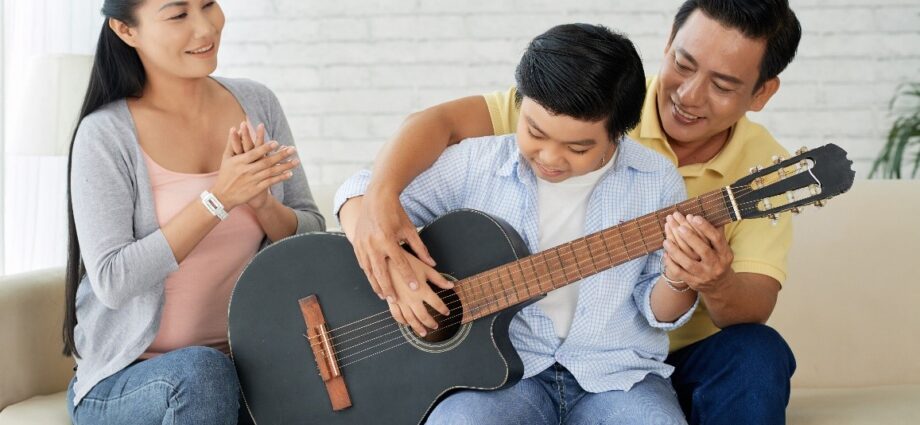 Perfect activities for you and your family this long weekend – Modern ...