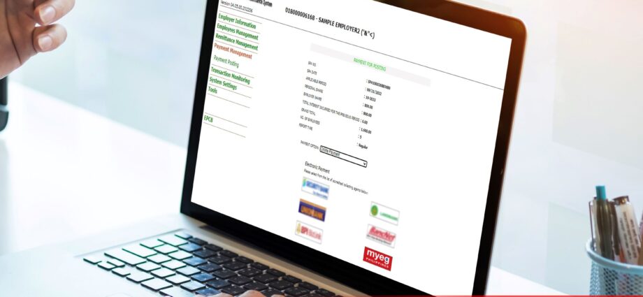 GCash, Maya, credit/debit cards now available at PhilHealth’s ...