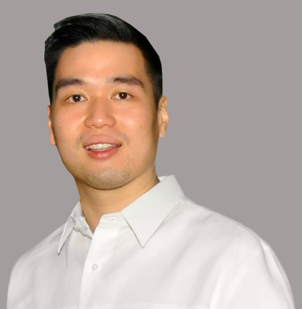 How Puregold’s success led to Filipinos’ “panalo” stories in the past ...