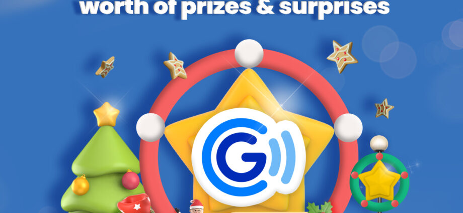 Give Thoughtfully, Spend Wisely: Here’s how to bring back the Christmas ...