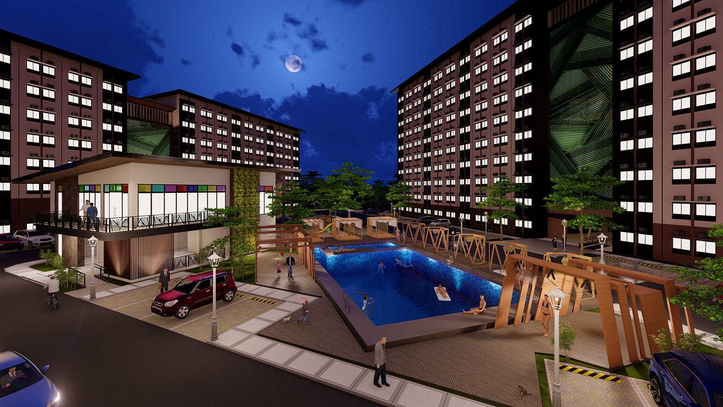 Vista Land to launch over sixteen Asterra projects in 2023 ...