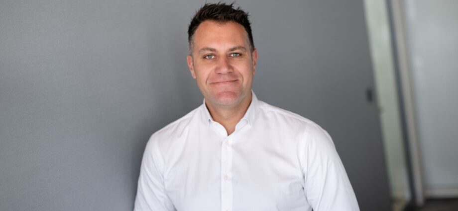 ChatGPT: Can it help AI-led cyberattacks? – Modern Journal Trends