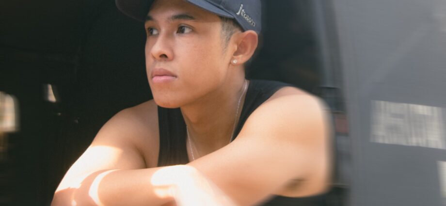 Filipino rapper/producer Young Cocoa pays tribute to Jakarta on new ...