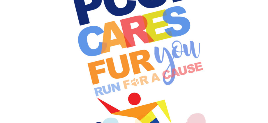 PCCI Cares 2023 Run for a Cause is set for a comeback with “PCCI Cares ...