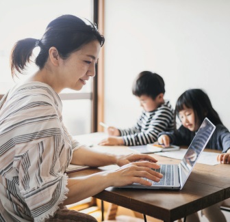 Merck Unveils Fertility Counts Scorecard at ASPIRE Congress in PH ...