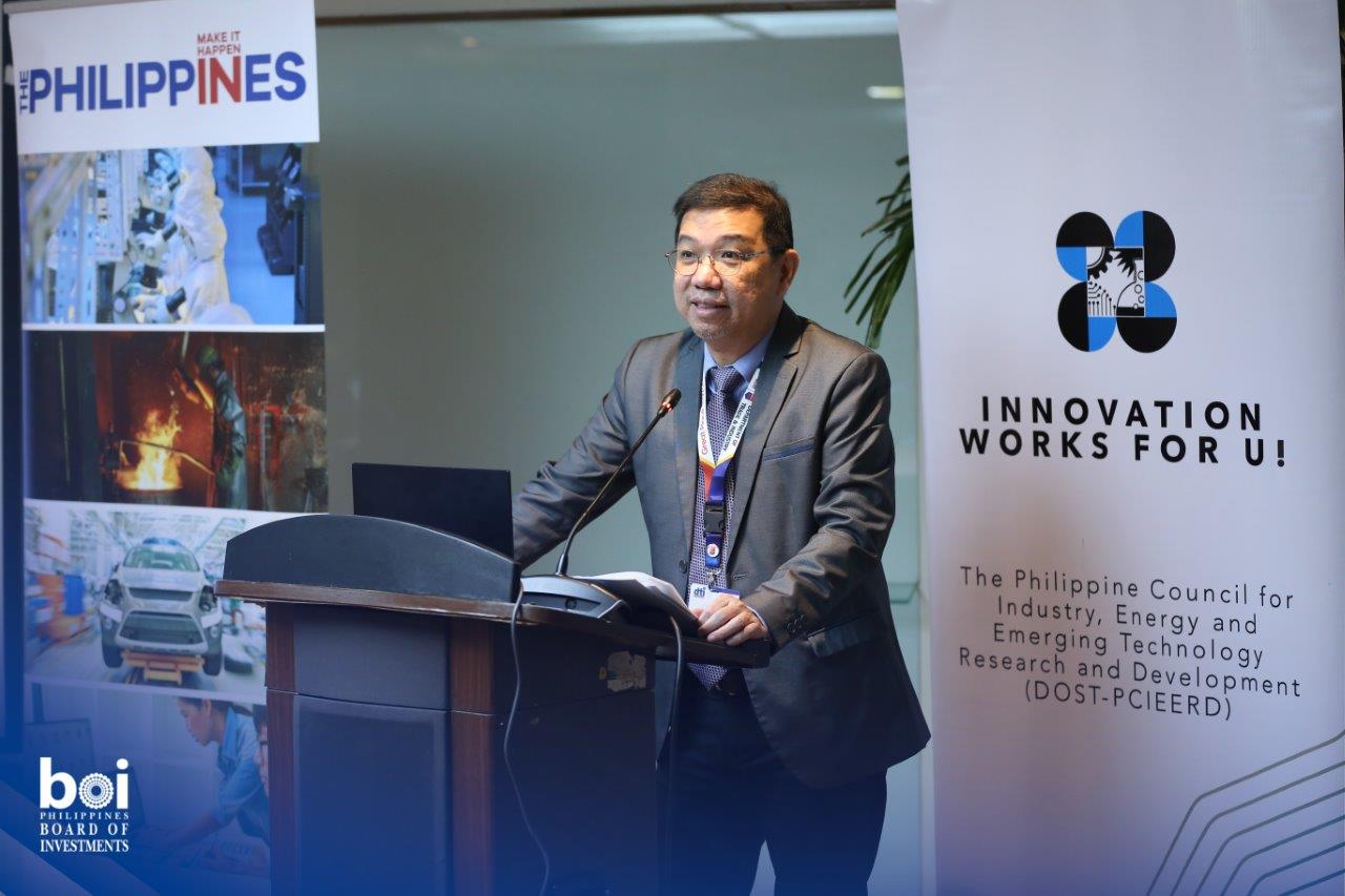 Advancing IC Design in Semiconductor Industry: A Collaborative Efforts ...