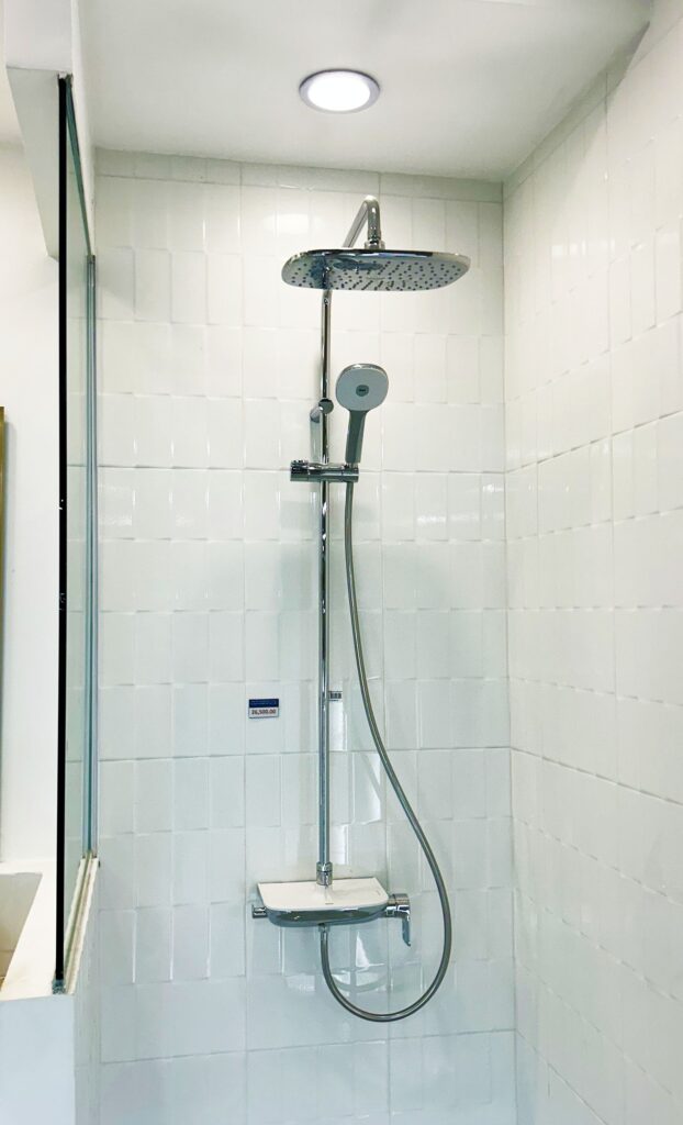 INAX and BQ Builderware bring world-renowned Japanese style bathrooms ...