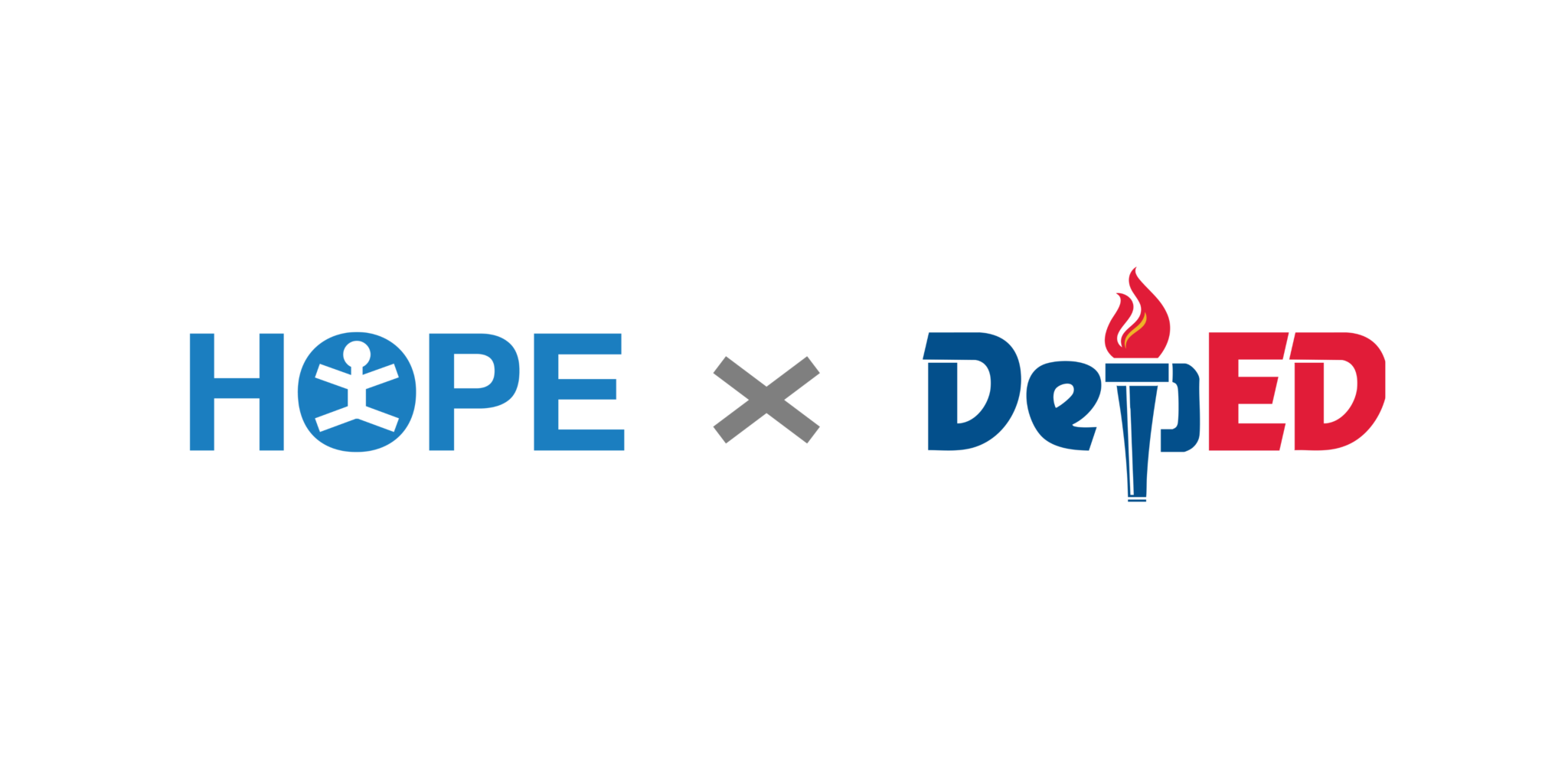 HOPE Launches Generation HOPE with Filipino Brands to Build Classrooms ...