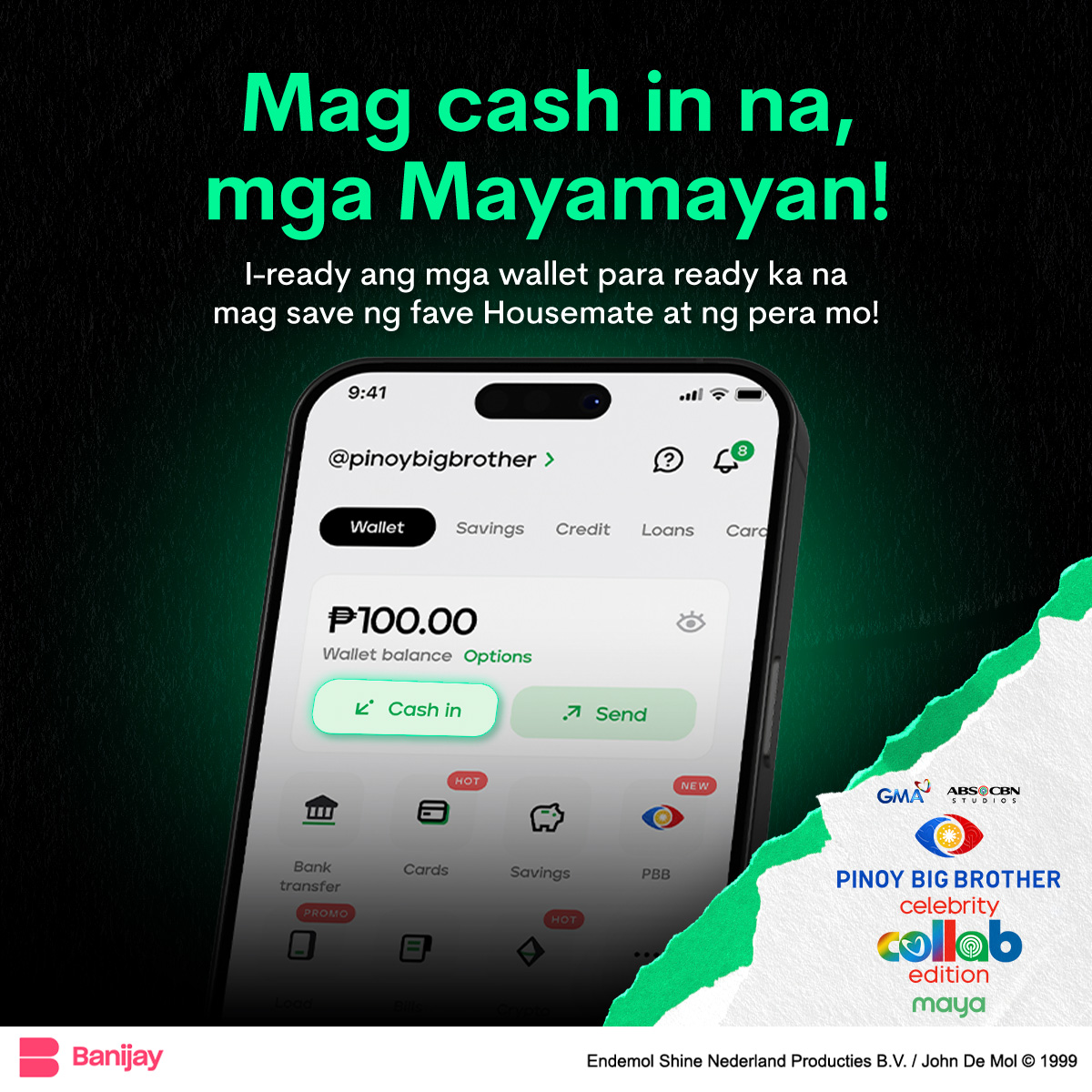 Savings Hacks to Save Your Favorite Duo this PBB Celebrity Collab ...