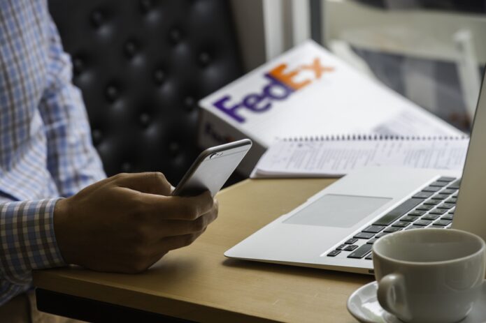 FedEx Launches New Import Tool in the Philippines to Streamline ...