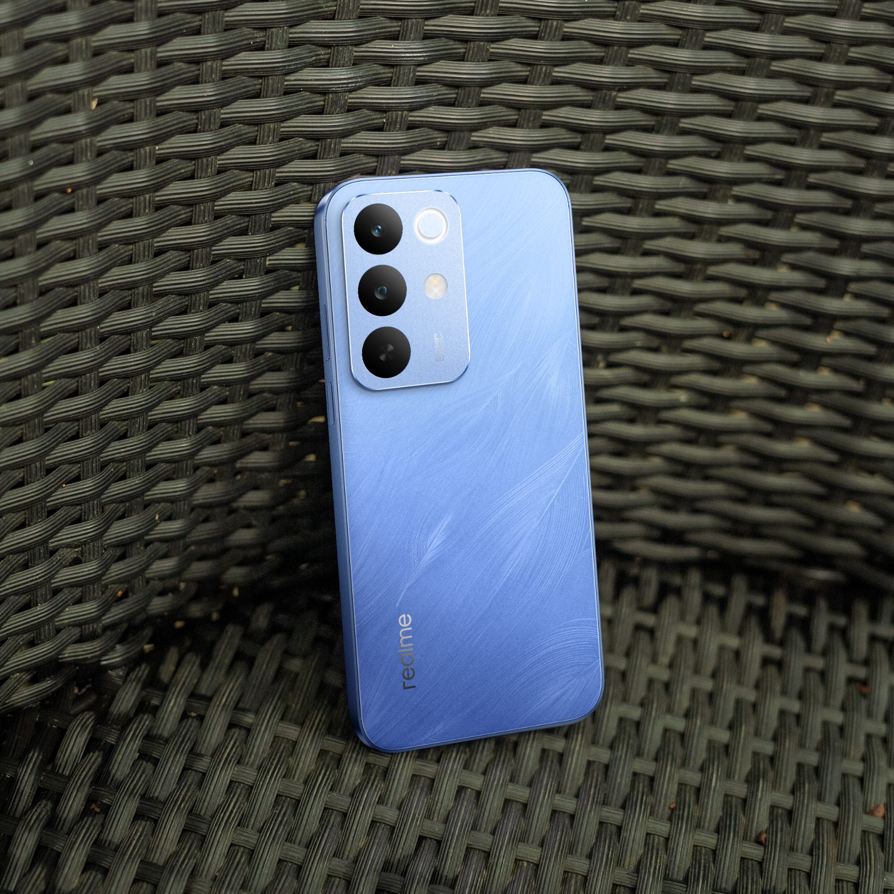 ICYMI: realme Crowns New Ambassadors and Celebrates PCC Champions at ...